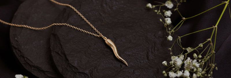 Shop All | Cross + Crown