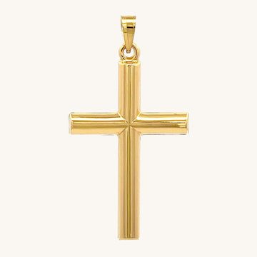 Crosses | Cross + Crown